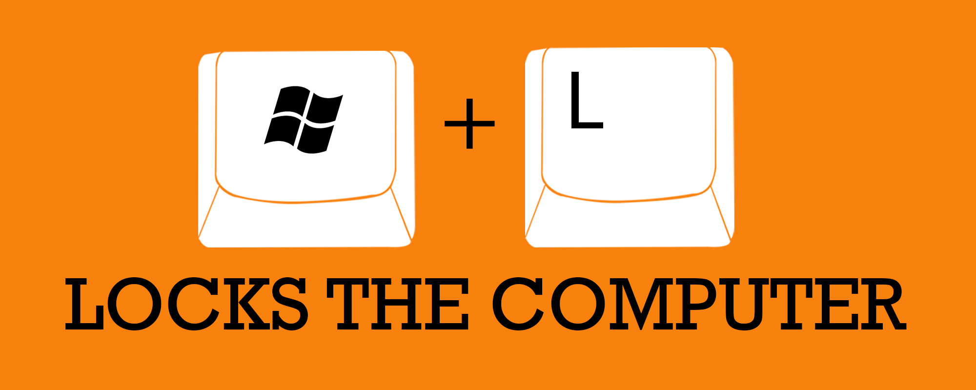 Our Favorite Keyboard Shortcuts - Networks Unlimited Our Favorite Keyboard Shortcuts - Networks Unlimited