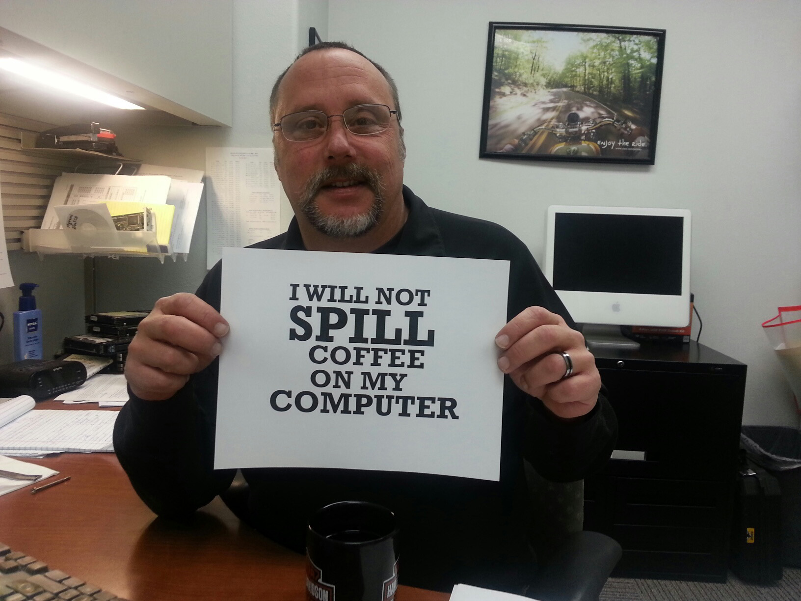 Technology New Year's Resolutions - Networks Unlimited