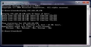 Basic Printer Troubleshooting: What You can do Before Calling for Help