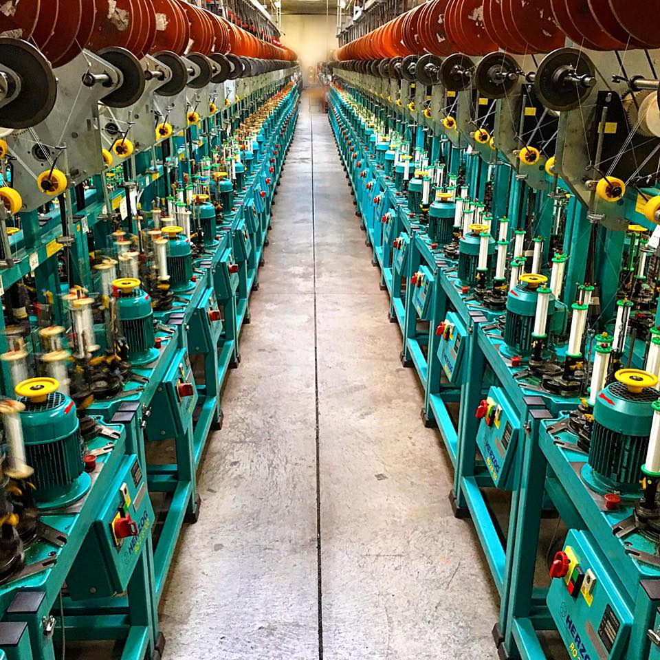 Western Filament, Inc. - Networks Unlimited's Partner Spotlight