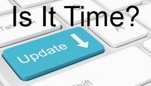 Why Update Your Computer? Because Updates are Important!